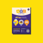ABCs of Safer Sleep Poster | The Lullaby Trust