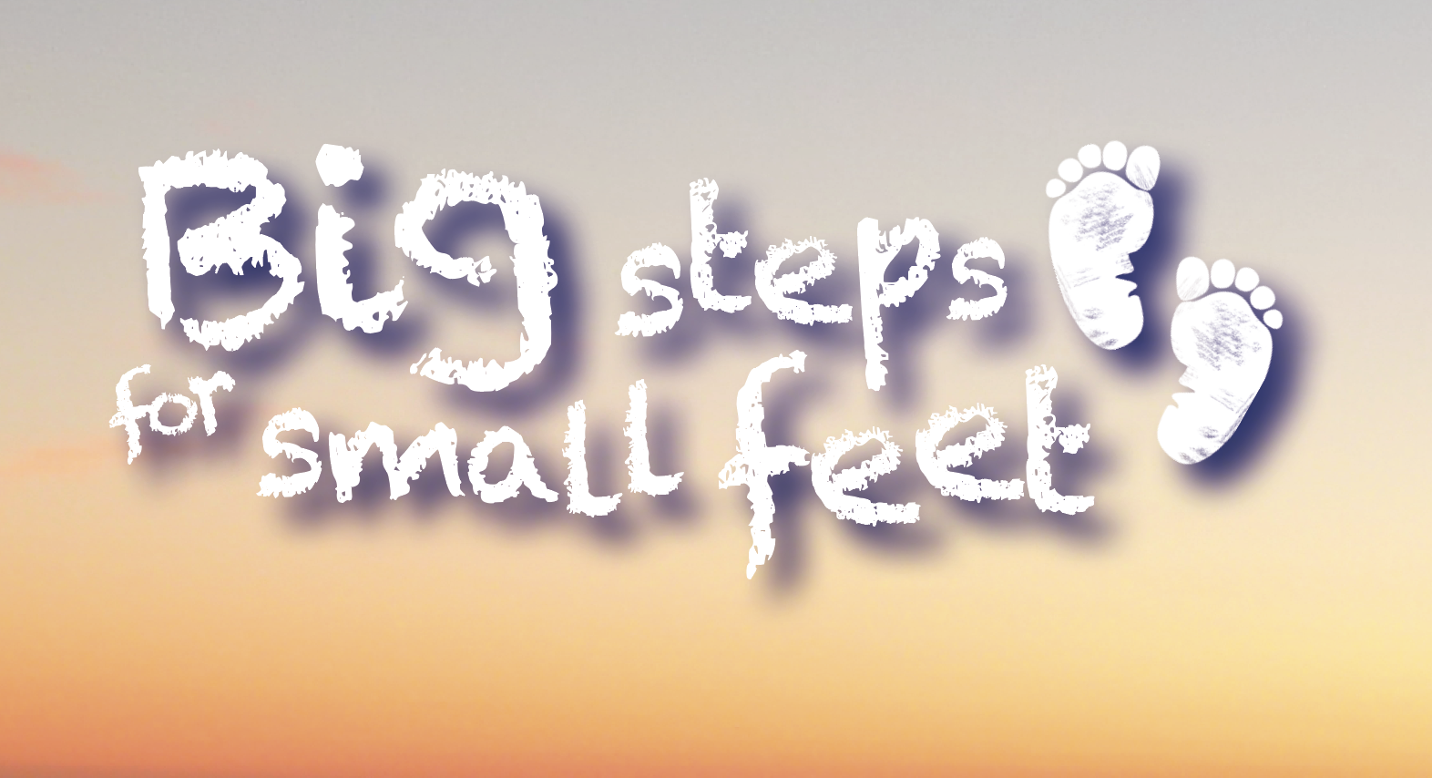 Adventurers Wanted For Ben Nevis Night Climb To Help Bereaved Families ...