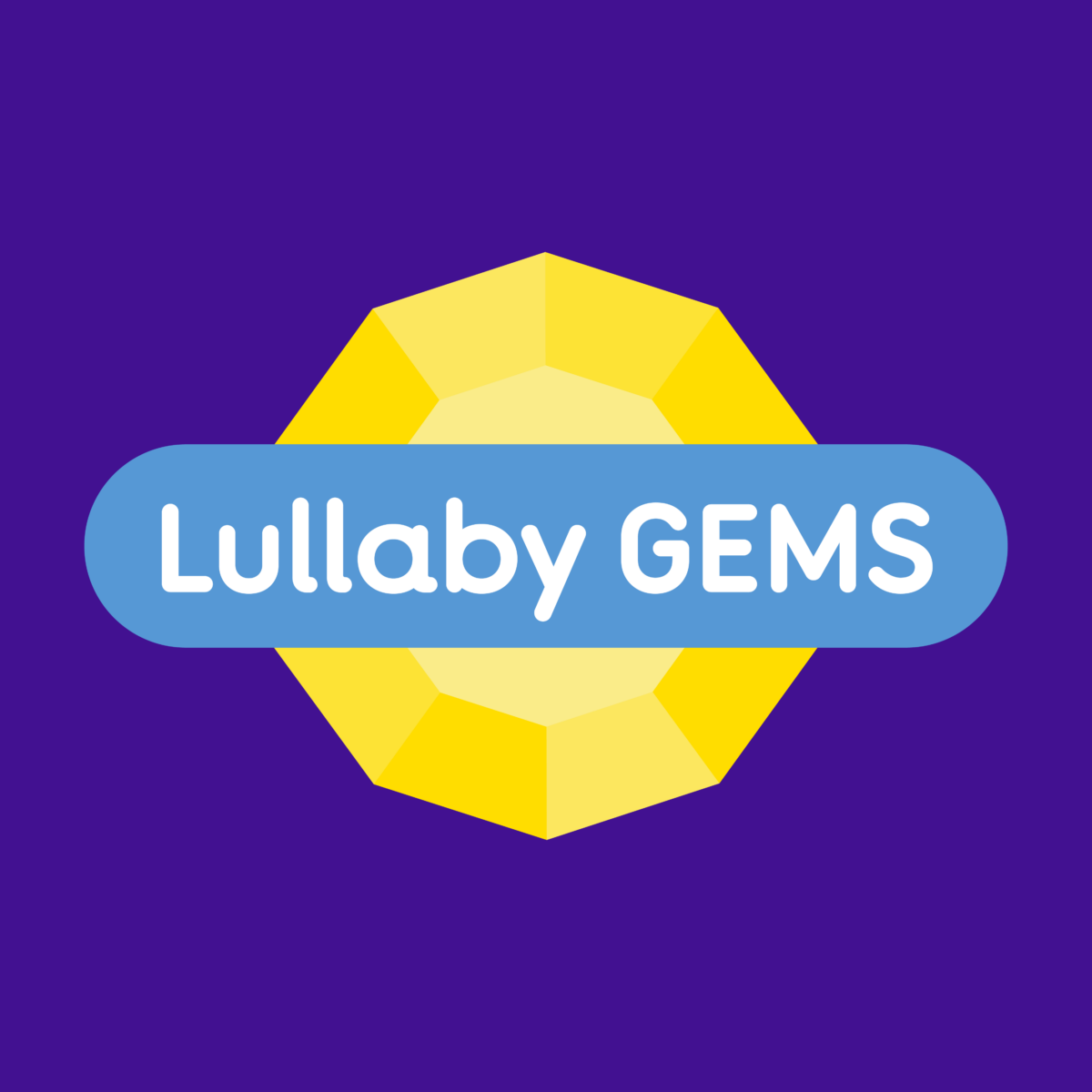 Lullaby GEMs (Monthly giving) | The Lullaby Trust